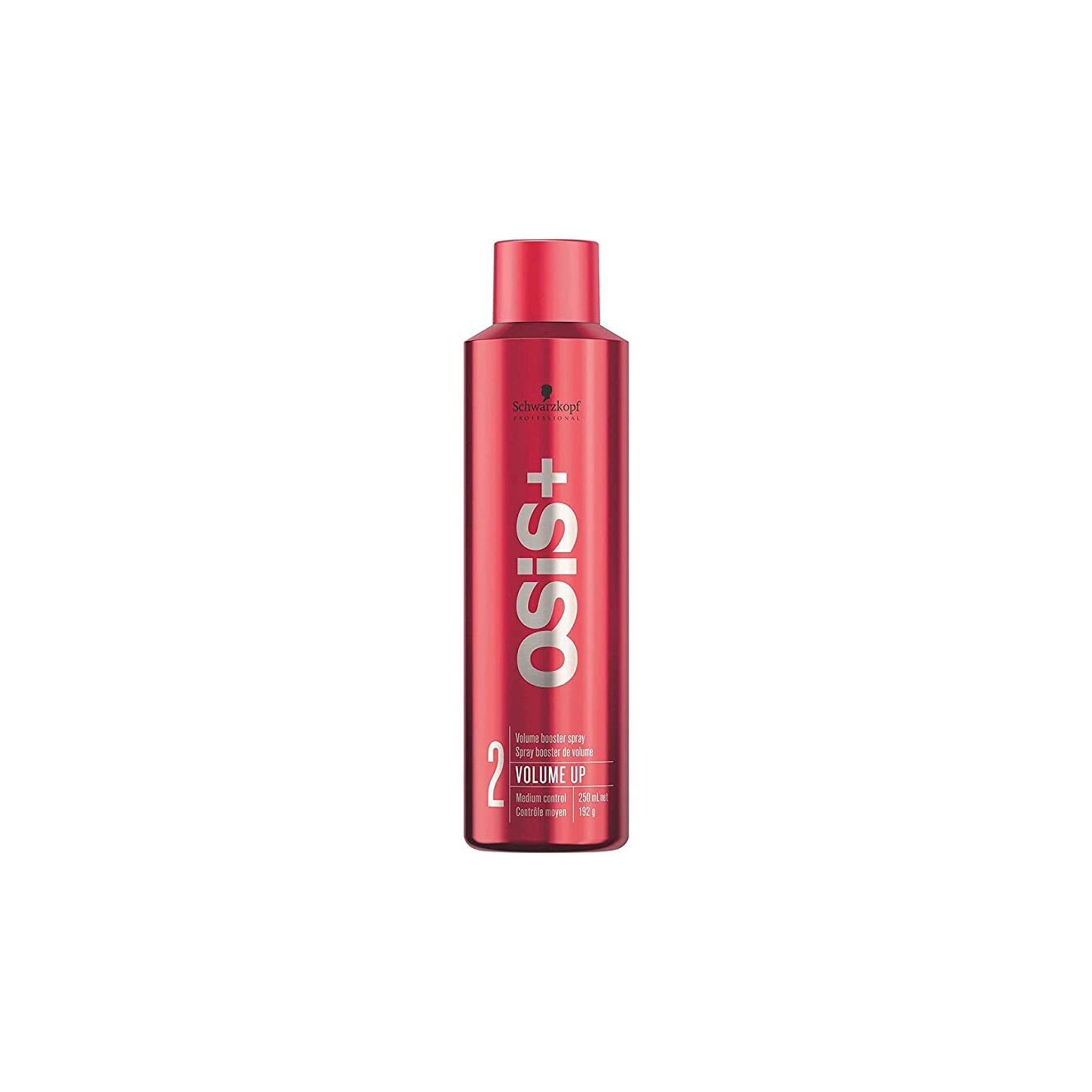 Osis+ Volume Up 250ml – Style Bar